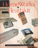 HEATHKIT CATALOGS: Heathkit catalogs from 1946 to 1993